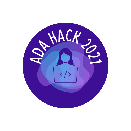 Ada Lovelace Day 2021 – Ada Lovelace Day