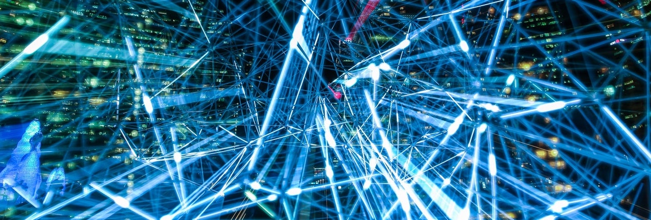 Background – Advanced Autonomy through Human-AI Collaboration