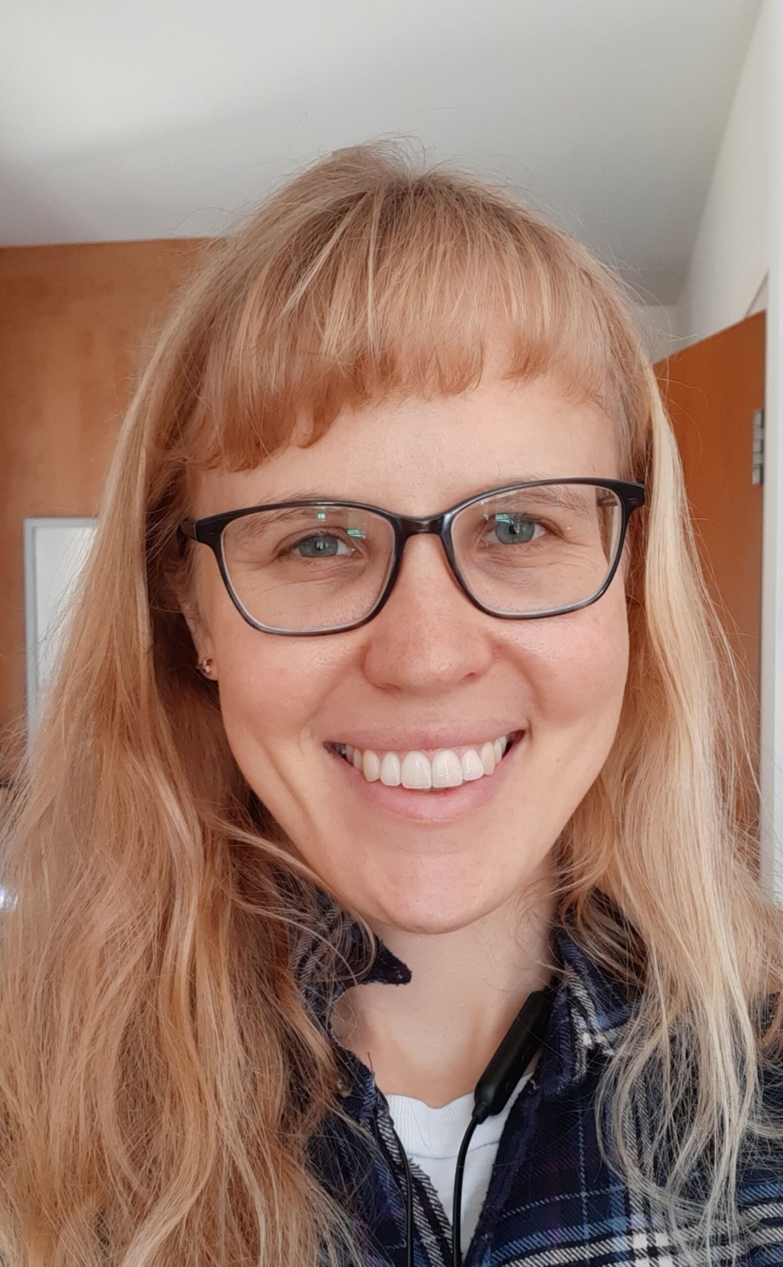 Graduate Programme – University of Edinburgh Analysis Group