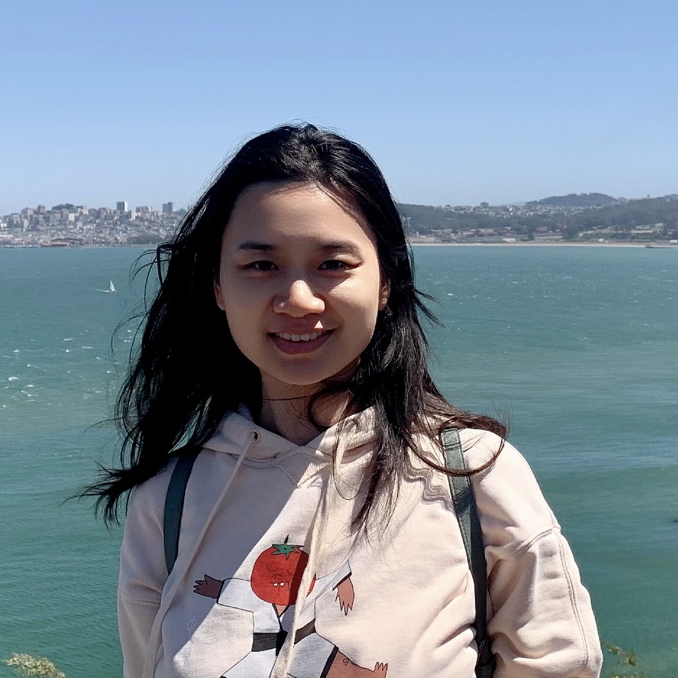 People – University of Edinburgh Analysis Group