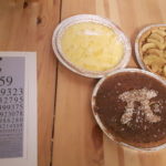 Happy Pi Day! – Annabel Treshansky's Blog