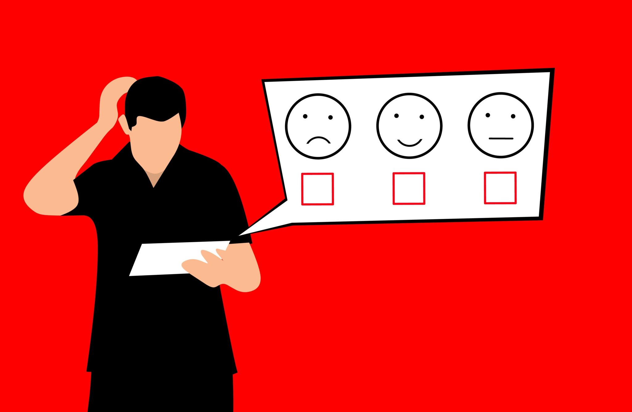 Beginning Module 4 Feedback And Assessment Annabel Treshansky s Blog beginning-module-4-feedback-and-assessment-annabel-treshansky-s-blog