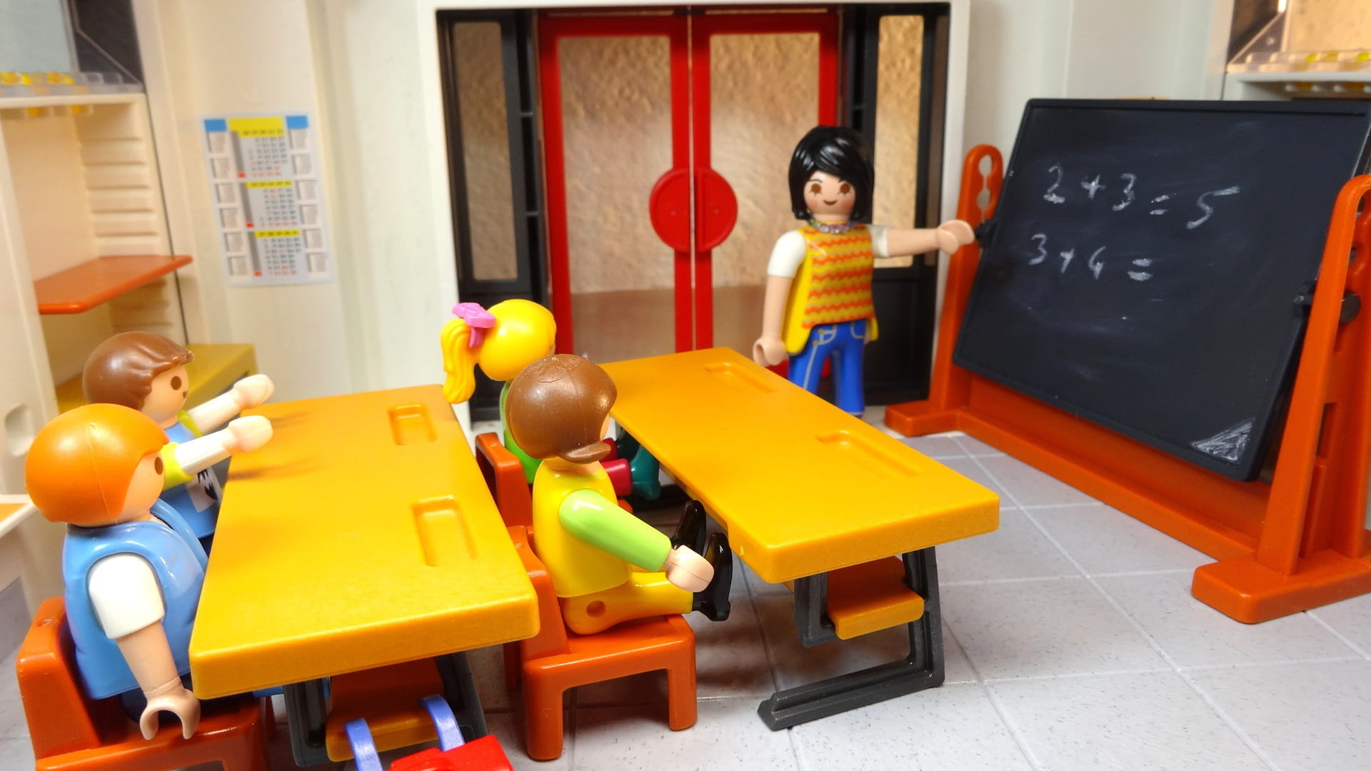 Teacher Presence Annabel Treshansky s Blog teacher-presence-annabel-treshansky-s-blog