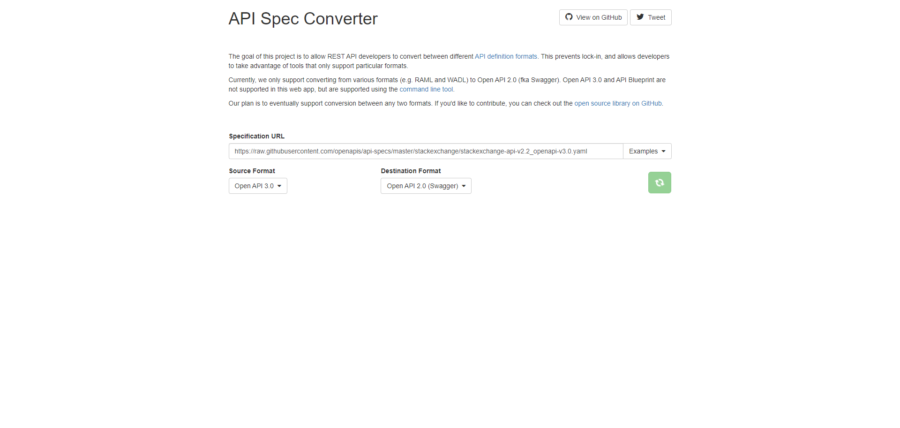 Making an OAuth2 Custom Connector to fetch data from the Stack Exchange ...