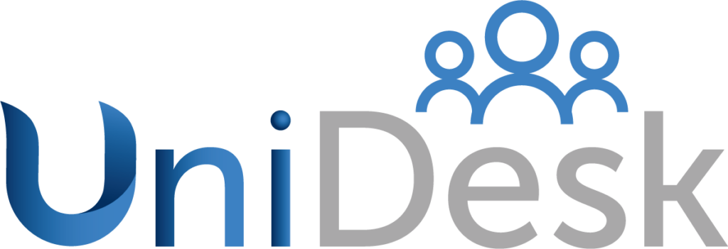 Royal College of Art now Live with UniDesk – Information Services ...