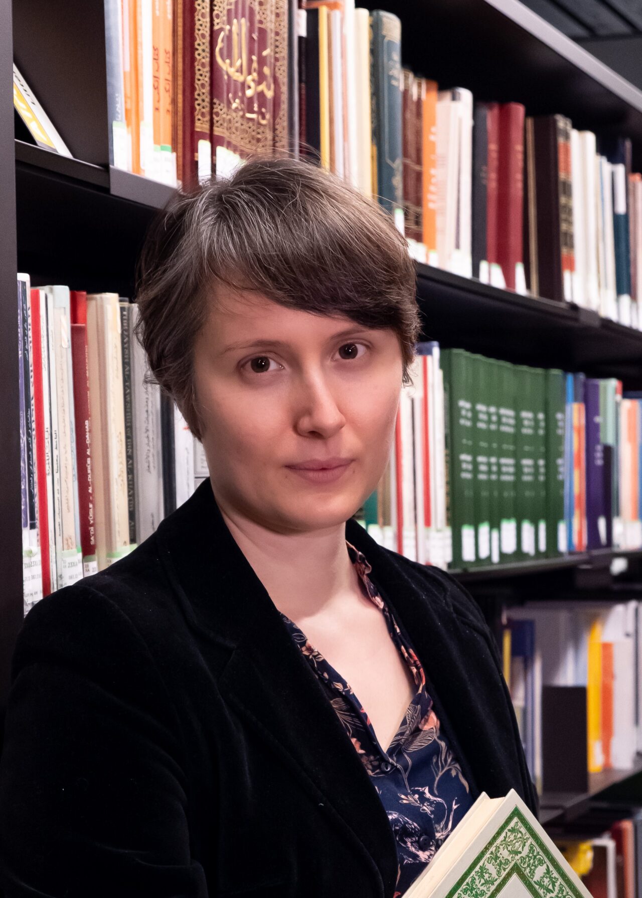 Caliphal Finances Team – Welcome to the Caliphal Finances Blog