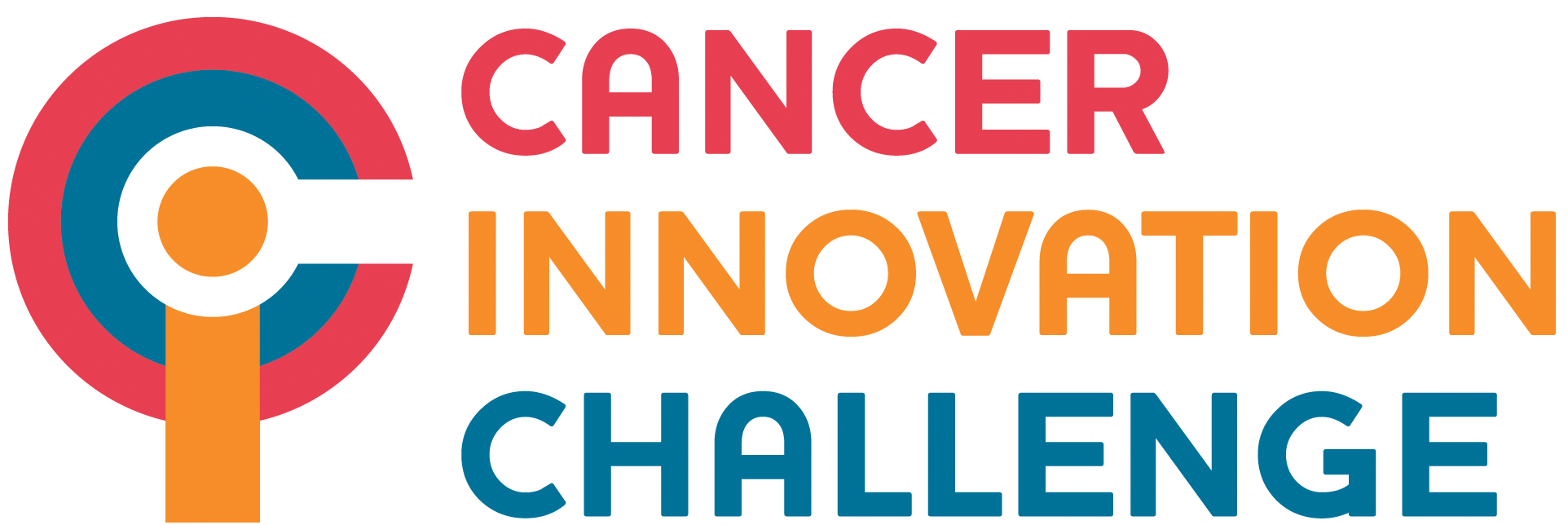 Cancer PROMs pilot project with My Clinical Outcomes – Edinburgh Cancer ...