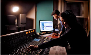 Interested in a career in the music industry? Here are some top tips ...