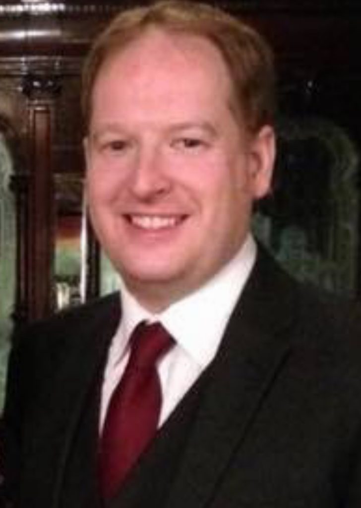 Alumni Insight – Career path into the Environmental Sector – Inform.ed