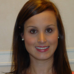 Life after law with a premium drinks company – Inform.ed