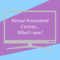ISE: “Are virtual assessment centres the new normal?” – Inform.ed