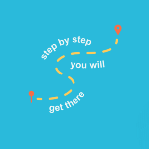 Motivation matters: strategies for semester two – Inform.ed