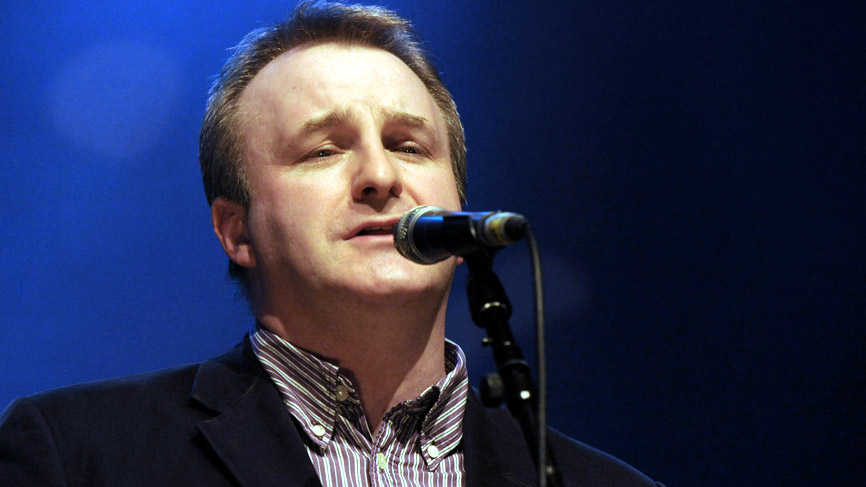 #SSSAat70 at Edinburgh International Festival – Celtic & Scottish ...