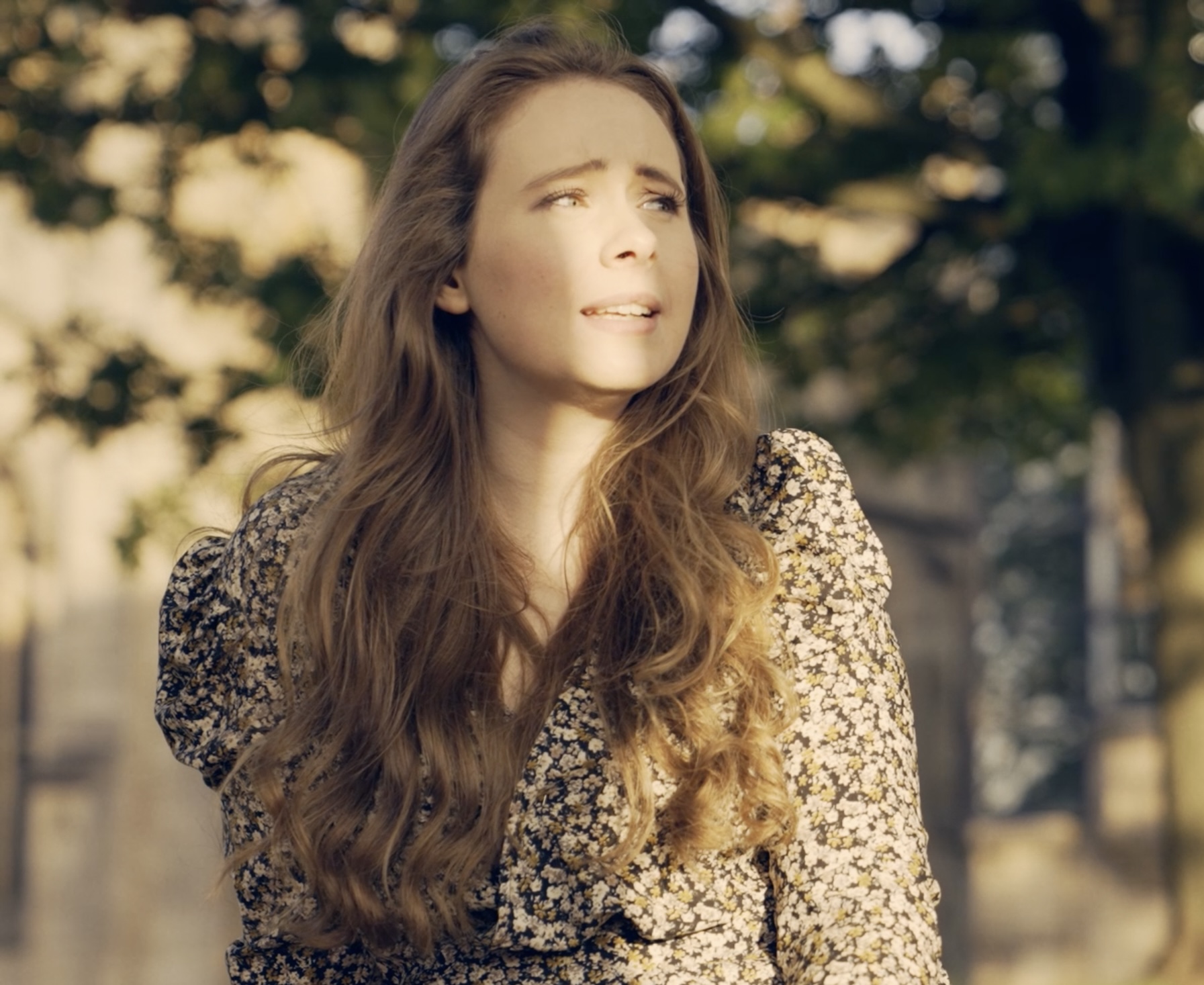 Rebellious Truth 23: Mischa Macpherson + Fraser Fifield – 7th May ...