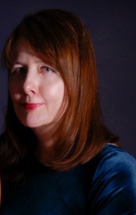Keynote: Ruth Herbert – CIM22 'Participation'