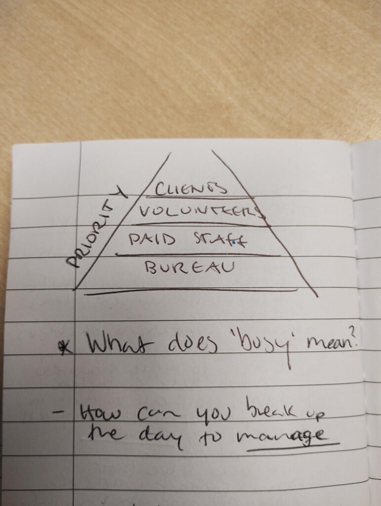 Knowledge Transfer Partnership (KTP) – Edinburgh College of Art ...