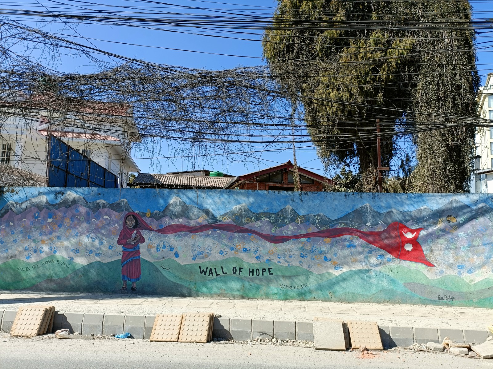 Collective Reflective Learning for Social Justice in Nepal’s Community ...