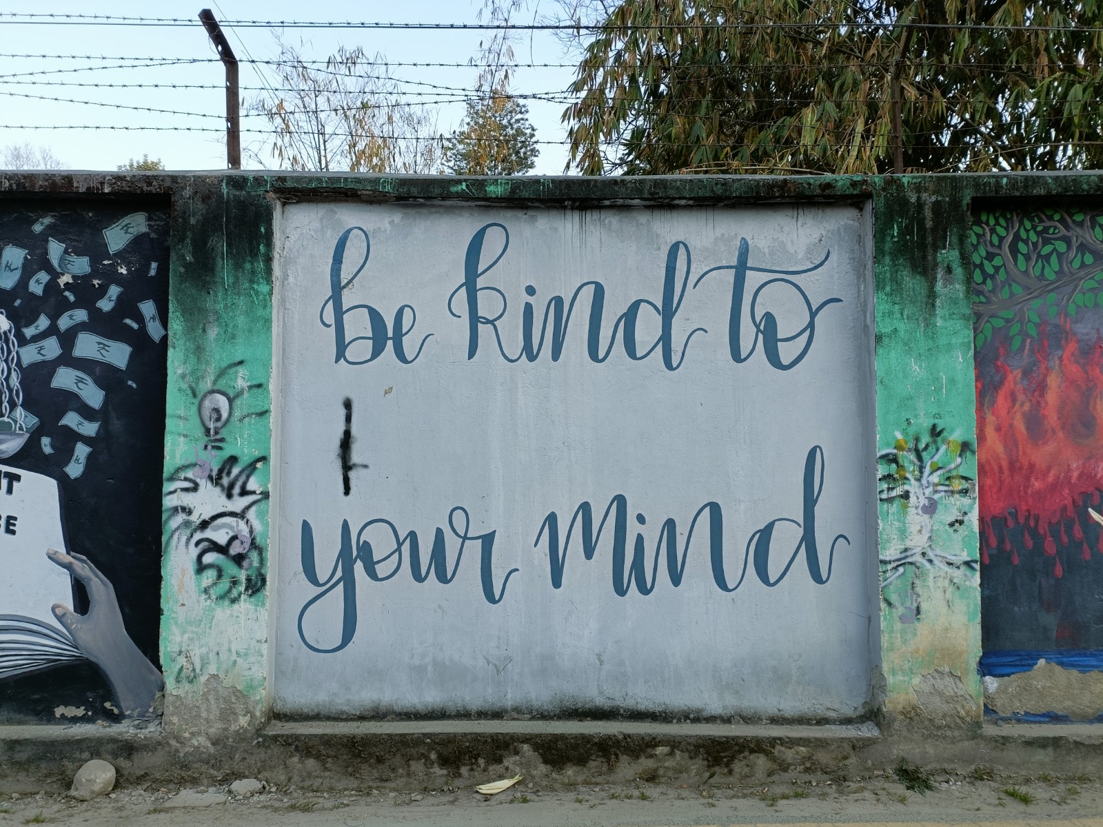 Collective Reflective Learning for Social Justice in Nepal’s Community ...