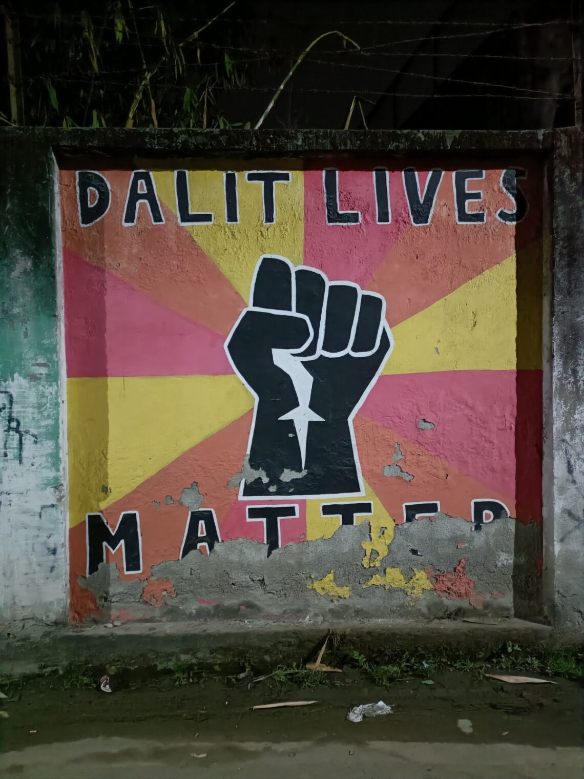 Collective Reflective Learning for Social Justice in Nepal’s Community ...