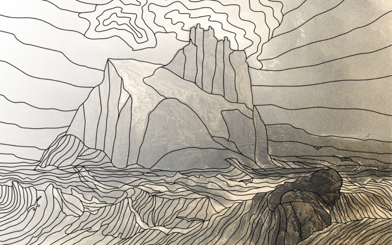 Reflections on our Adult Colouring Book Workshops – Colouring books blog