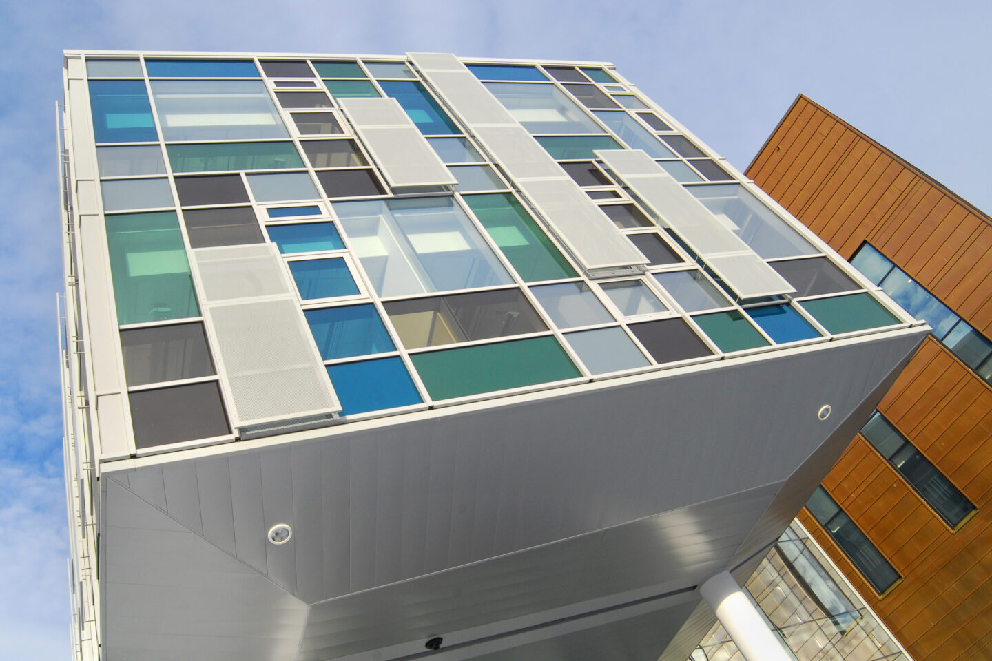 The Roslin Institute – Colouring books blog