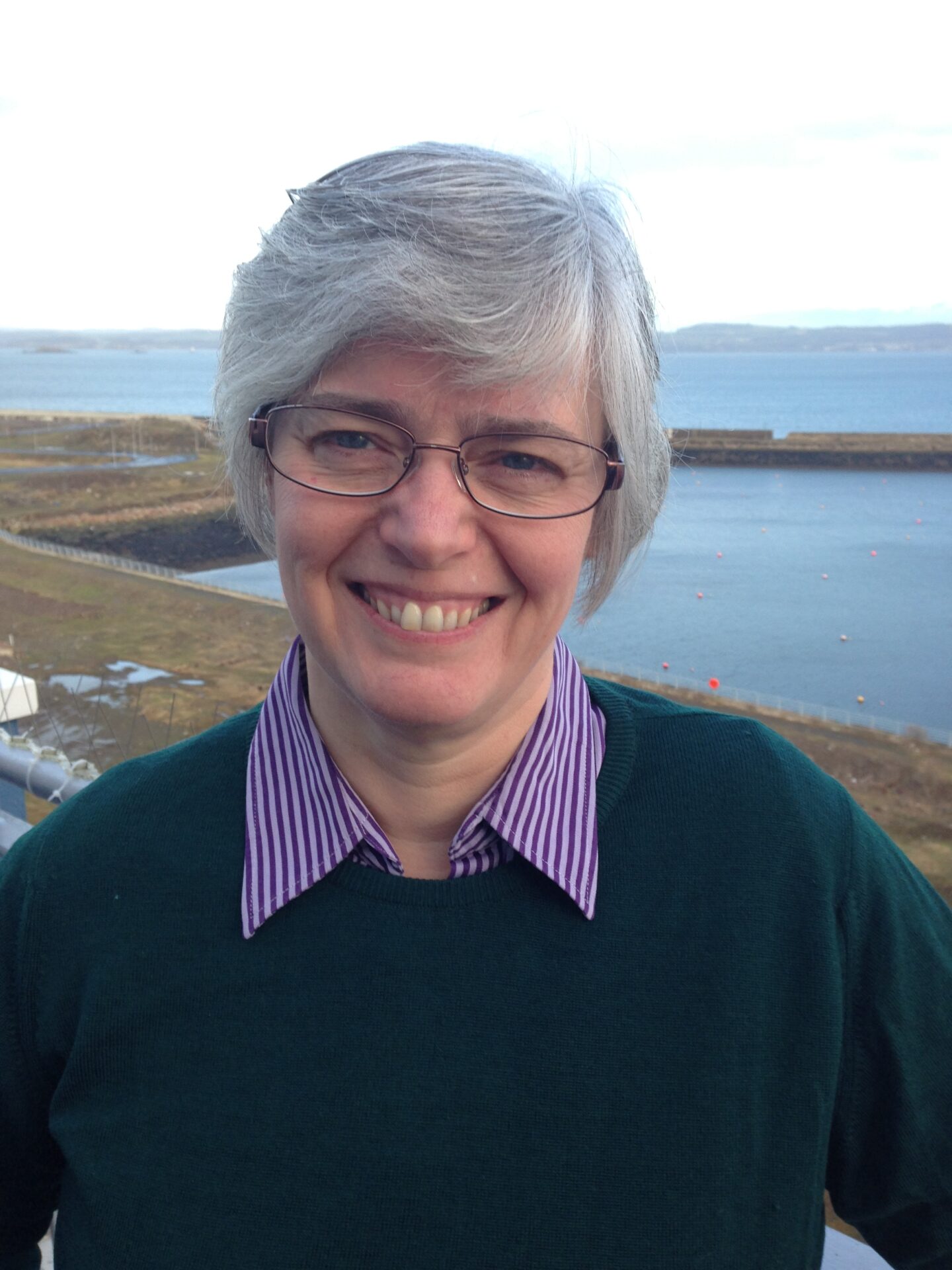 Eleanor Campbell – Colouring books blog