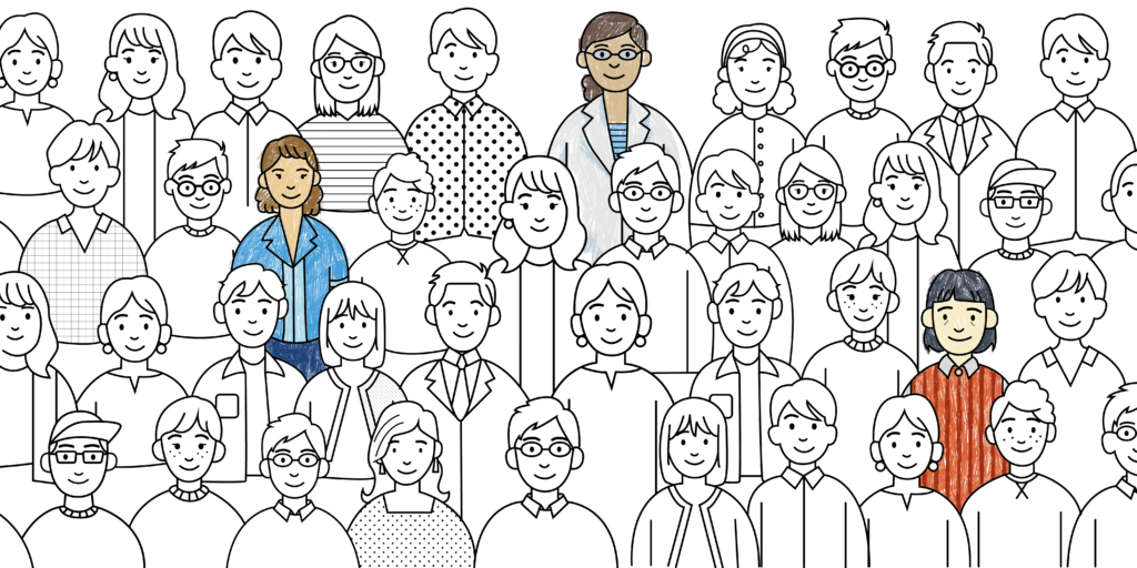 “We Have Great Stuff” Colouring Book Contest (Call For Entries ...