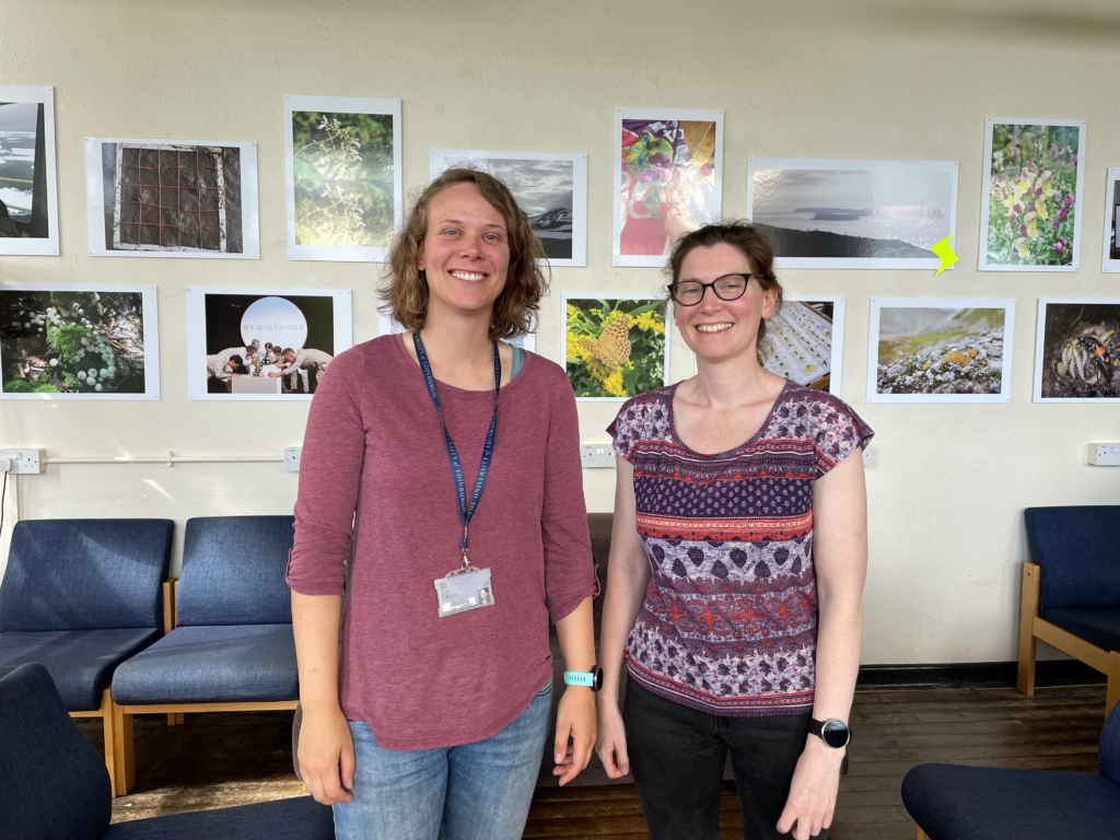 IMG_6394 – Colouring books blog