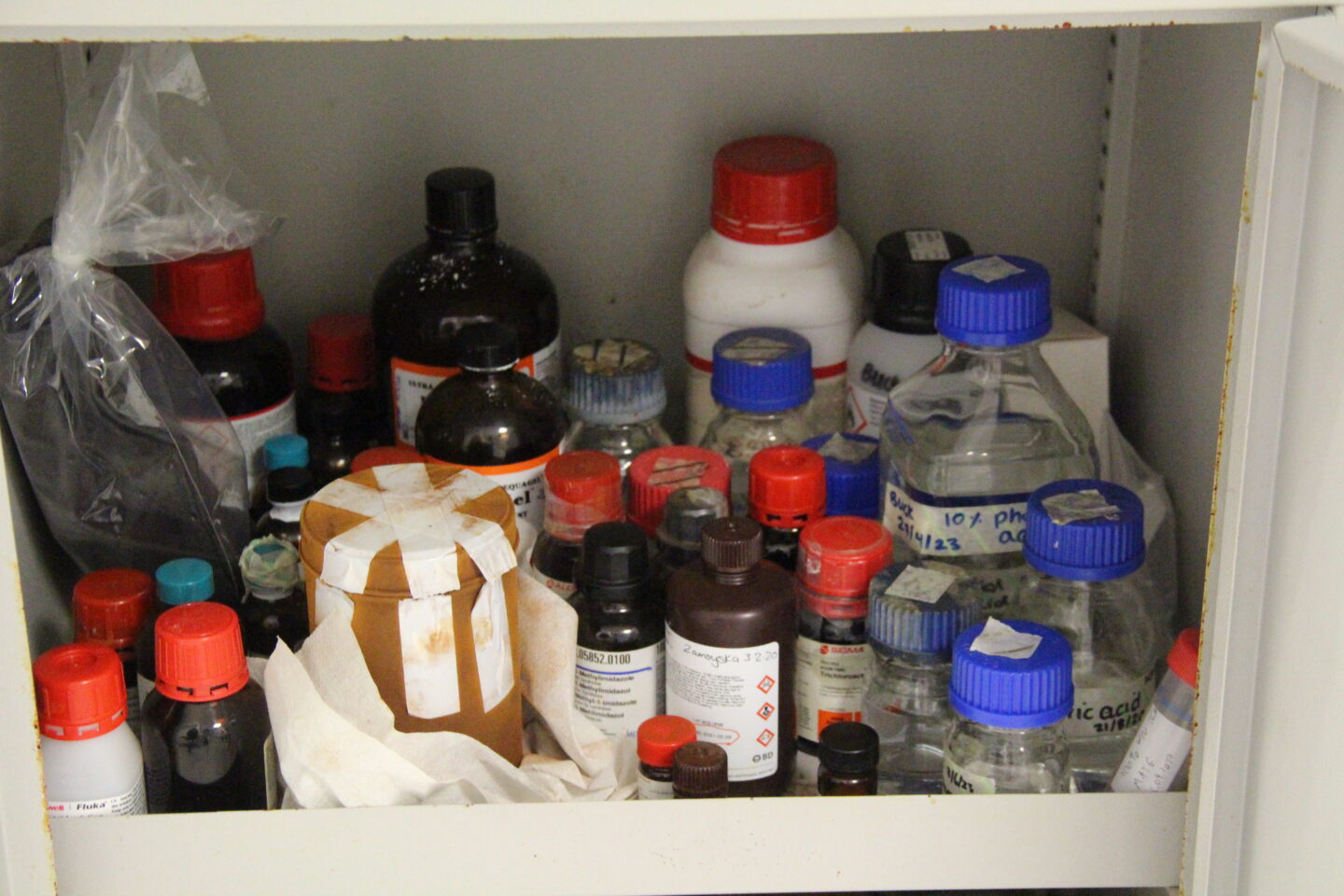 IMG_9639 – Colouring books blog