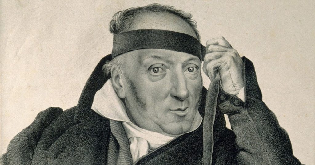 read me! or don’t! – The future of our university