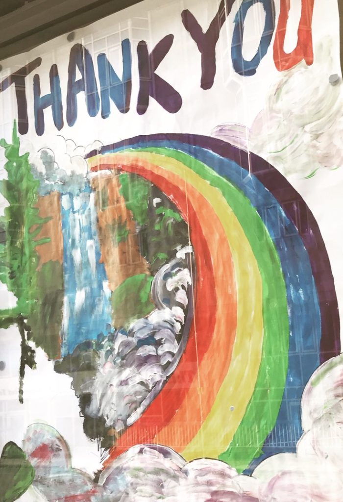 The UK COVID-19 response ignores impact of social inequalities, by ...