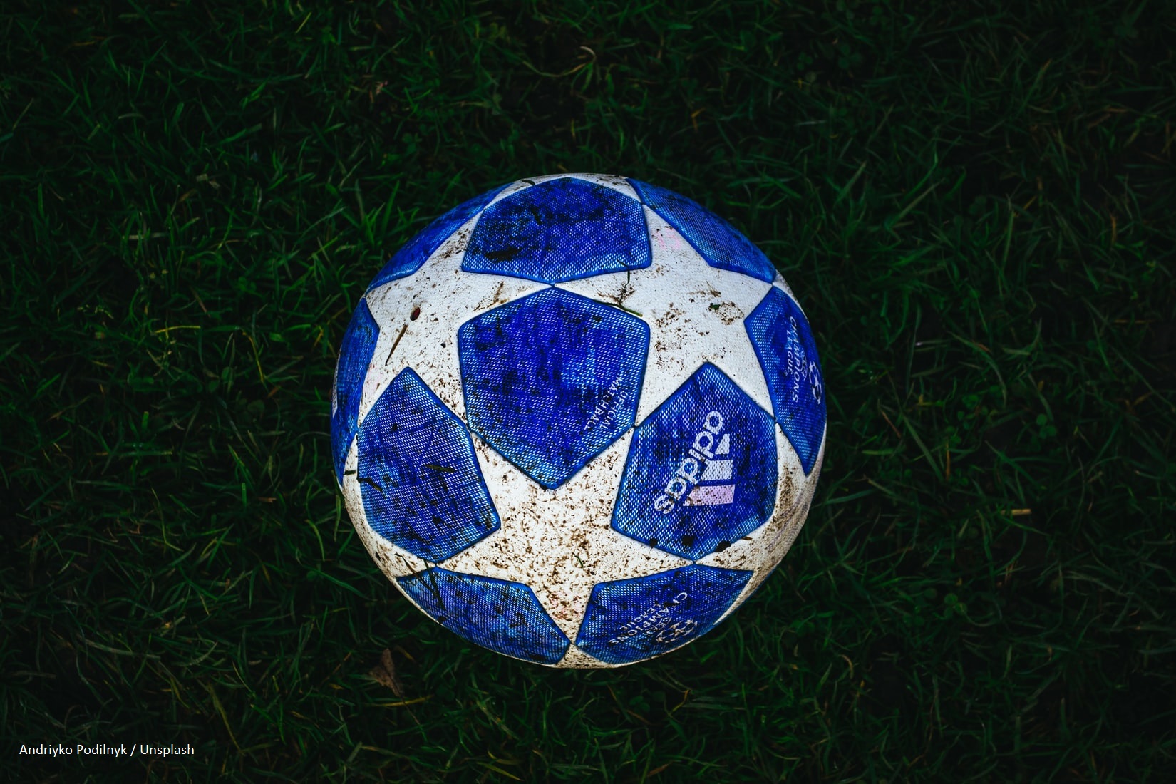Covid 19 And Football Finance By Mason Robbins Covid 19 Perspectives