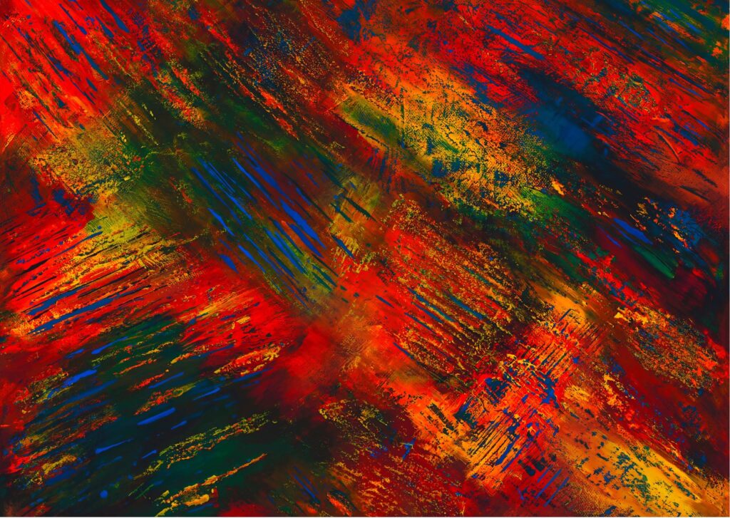 Decolonised Transformations – Confronting the University's Legacies of ...