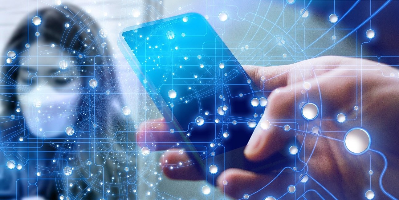 Digital communities in trying times – UoE Digital Safety and ...