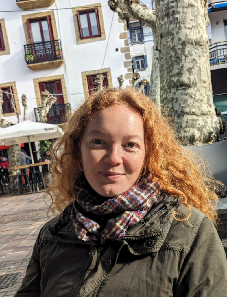 Meet The Team – Discovering Liveability: Co-producing Alternatives to ...