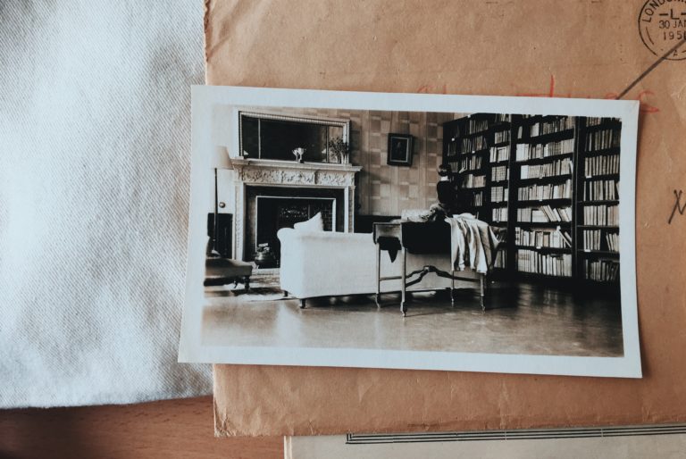 Gender and Equality: First Semester Overview – Diverse Collections