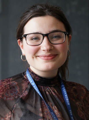 Gaining a new routine – Digital Learning Applications and Media