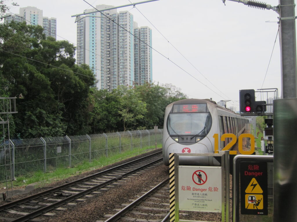 Fanling-Sheung Shui New Town/Ka Shing Court – docomomoiscul