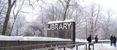 Festive season opening and closing hours at ECA libraries – Library ...