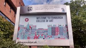 A warm welcome to all our new students and returning students, from ECA ...
