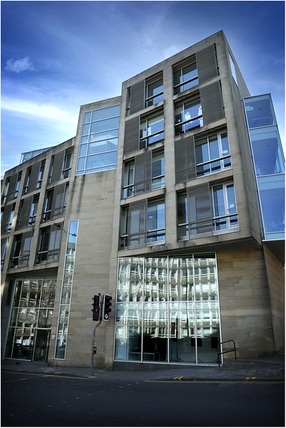 library opening hours – Library Matters: news from ECA Library