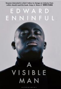 Edward Enninful takes centre stage at ECA Library – Library Matters ...