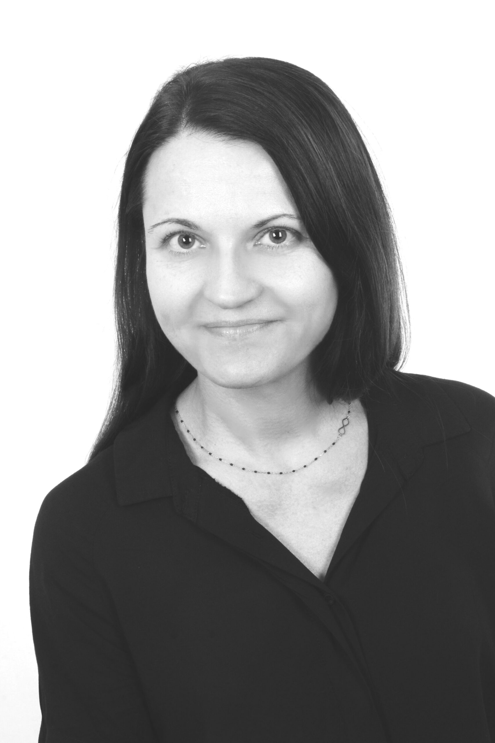 Network members – Eco-translation Network