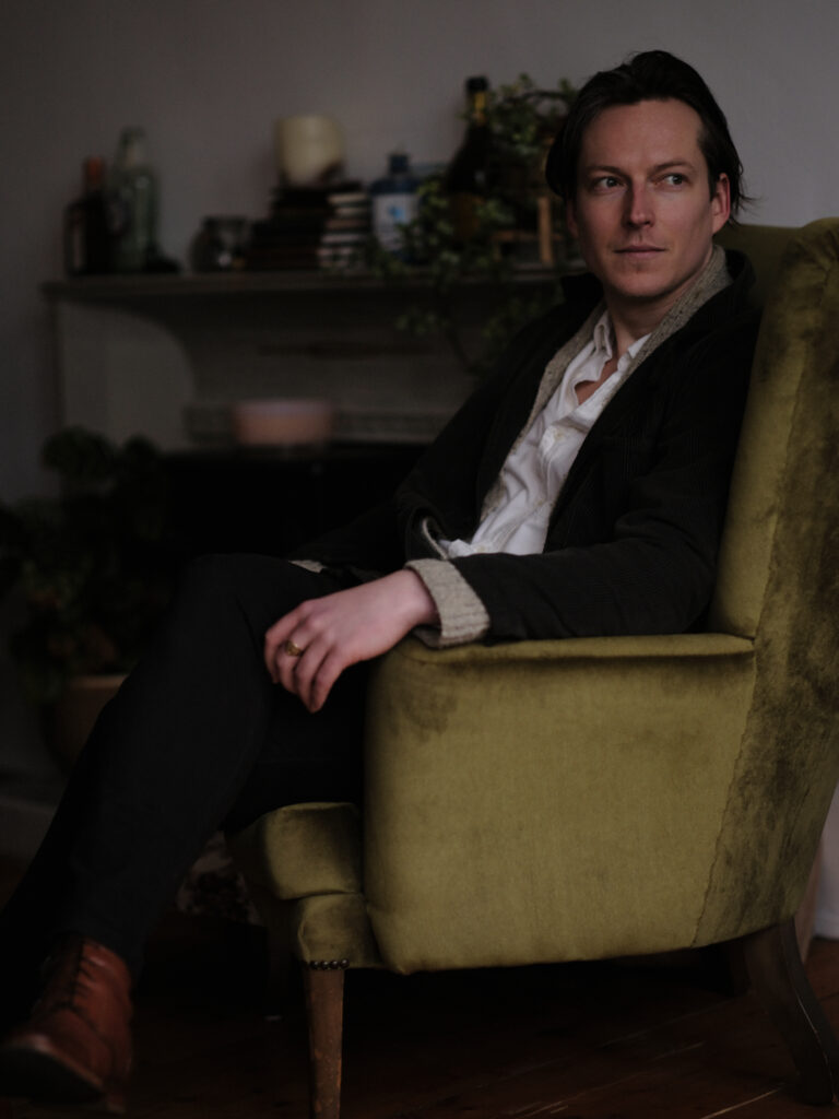 Network members – Eco-translation Network