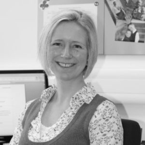 Using Administrative Data in a Clinical Trial – Edinburgh Health Economics