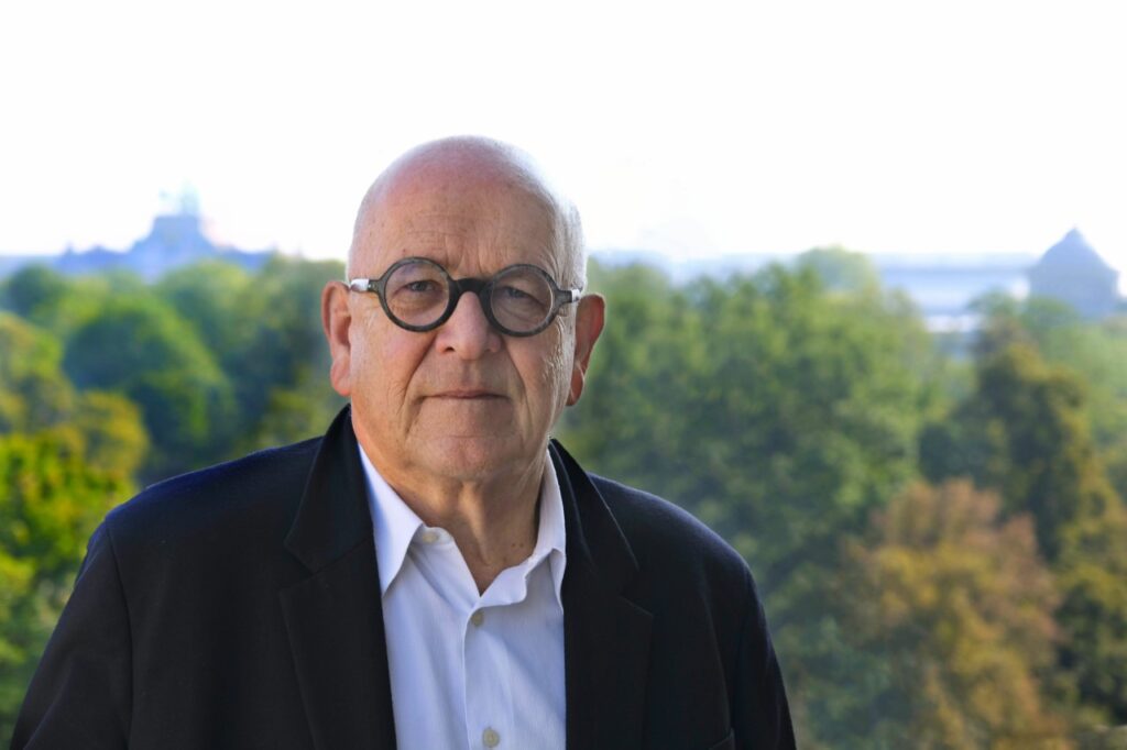 Pyongyang’s nuclear adventures are driven by Seoul and Washington ...