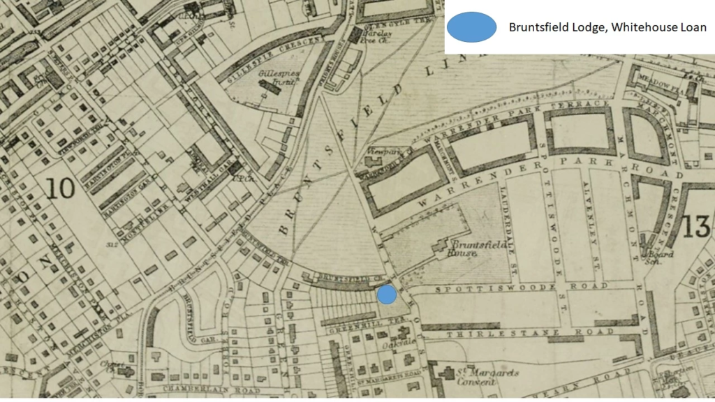 A day in the life of a medical student: what was it like in 1869 ...