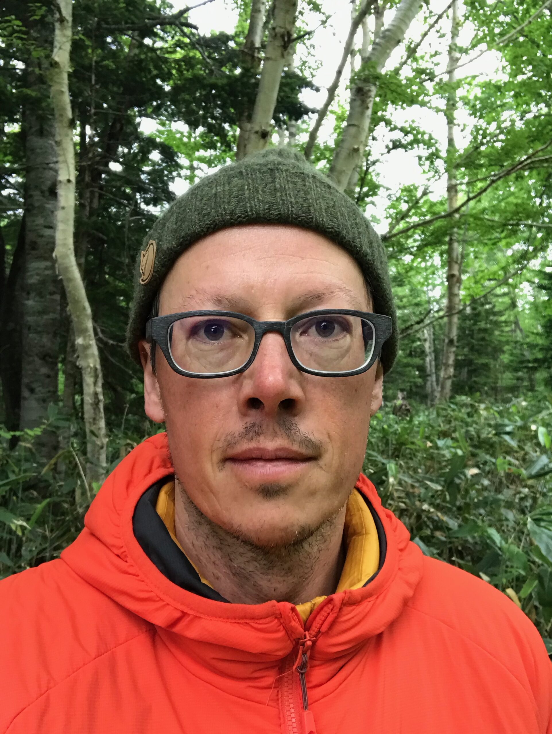 IASH Environmental Humanities Fellows for 2021 – EEHN