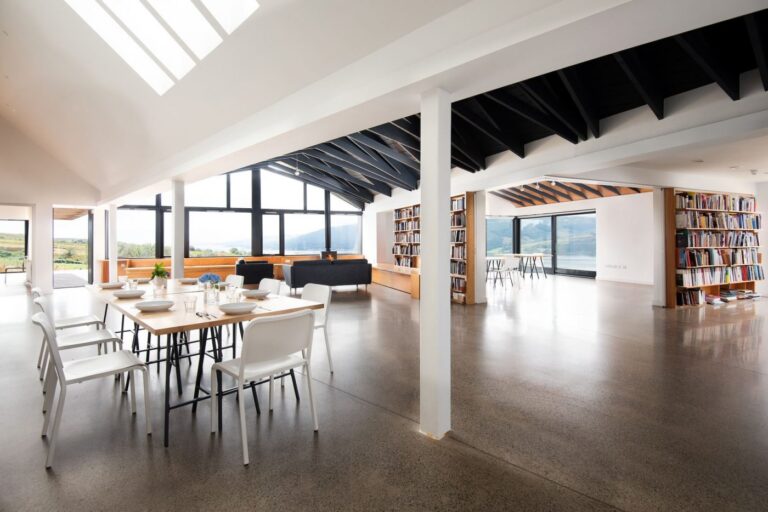 EEHN PhD Lab members win Student Experience Grant – EEHN