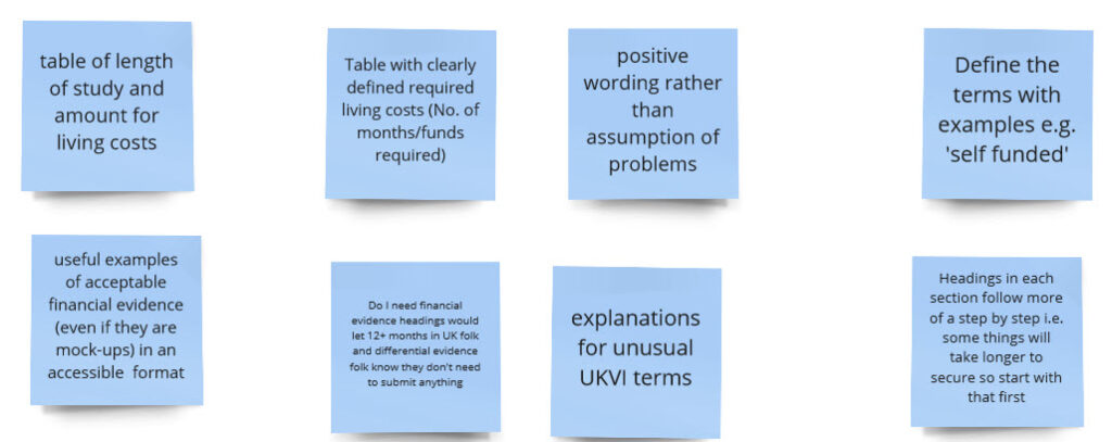 How we run our content ideation and prototyping workshops – Future ...